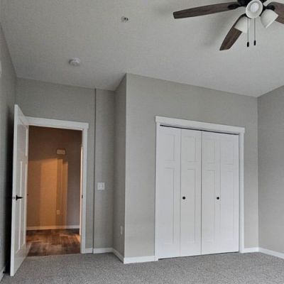 New Construction for Homes & Businesses | Kings Builders